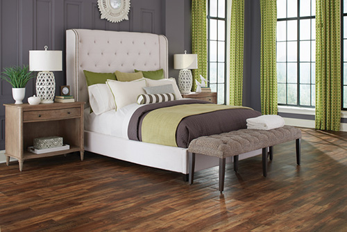 Sàn vinyl NovaCore ™ Novafloor – Novalis - INNOliving