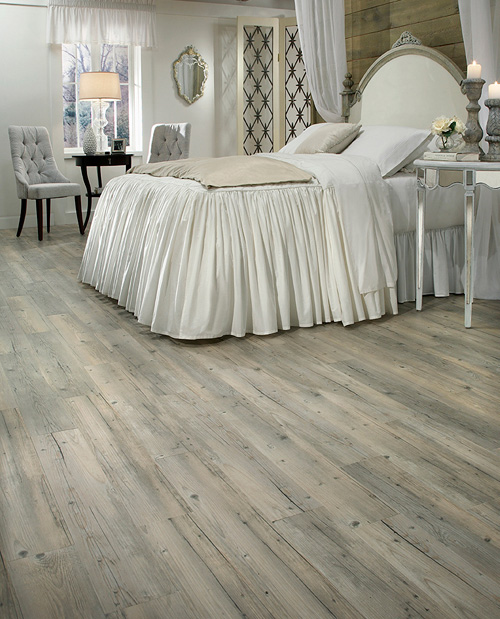 Sàn vinyl NovaCore ™ Novafloor – Novalis - INNOliving